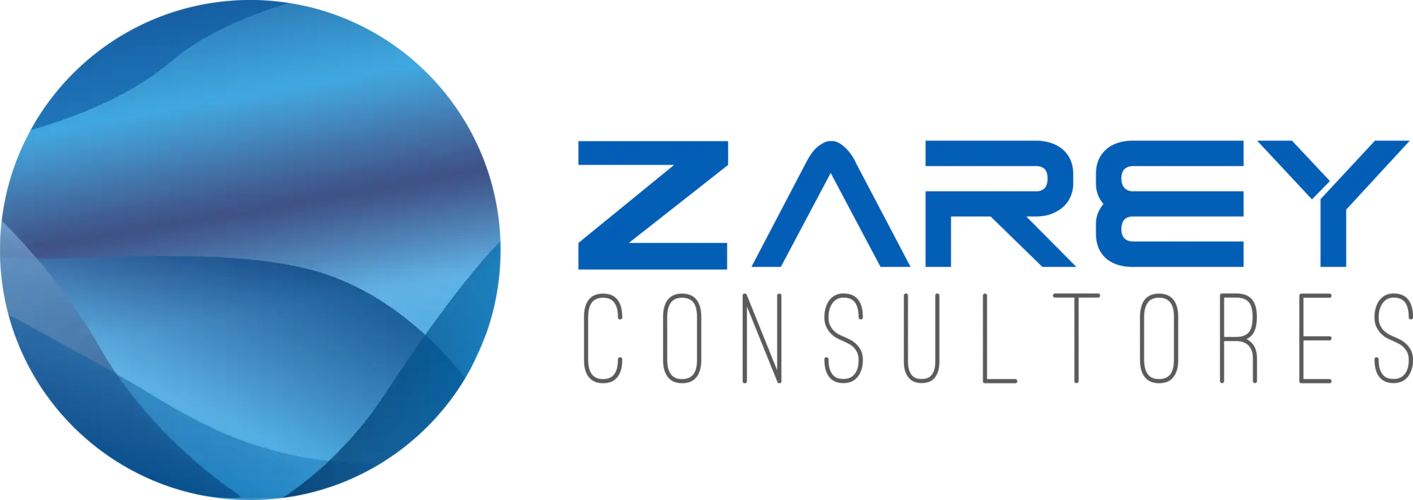 Compliance de Normativa Ambiental y Química- Zarey Consultores